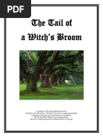 KS3 Gothic Literature Teaching Pack | PDF | Reading Comprehension ...