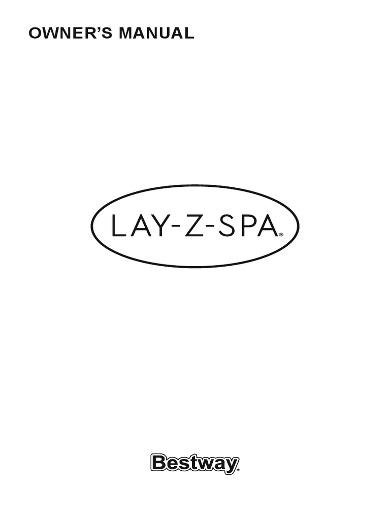 Grenada Airjet | PDF | Ac Power Plugs And Sockets | Hyperthermia