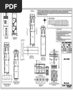 Common CR Layout 1 | PDF