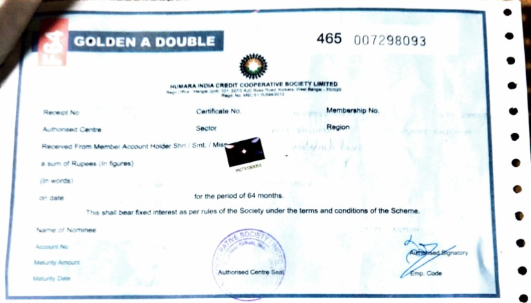 Adobe Scan 26-Jul-2023 | PDF