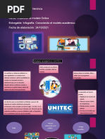 Portada Unitec | PDF