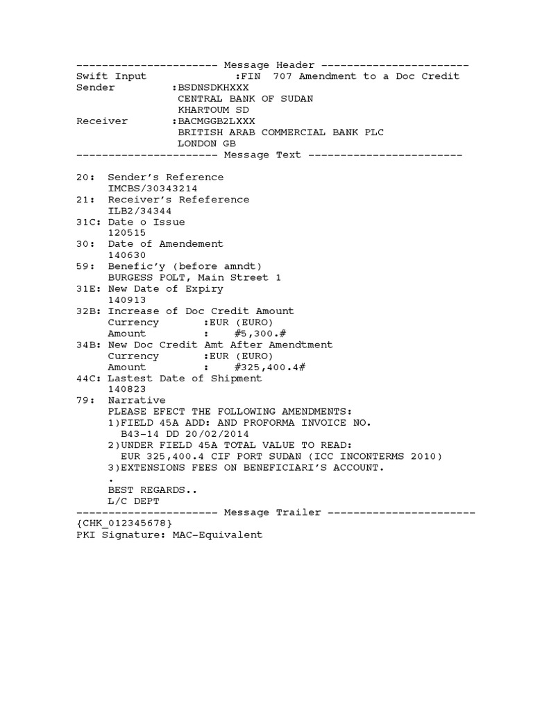 Exercici mt707 Modificacio CD | PDF