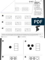 Teen Numbers and Equations | PDF | Lesson Plan | Educational Assessment