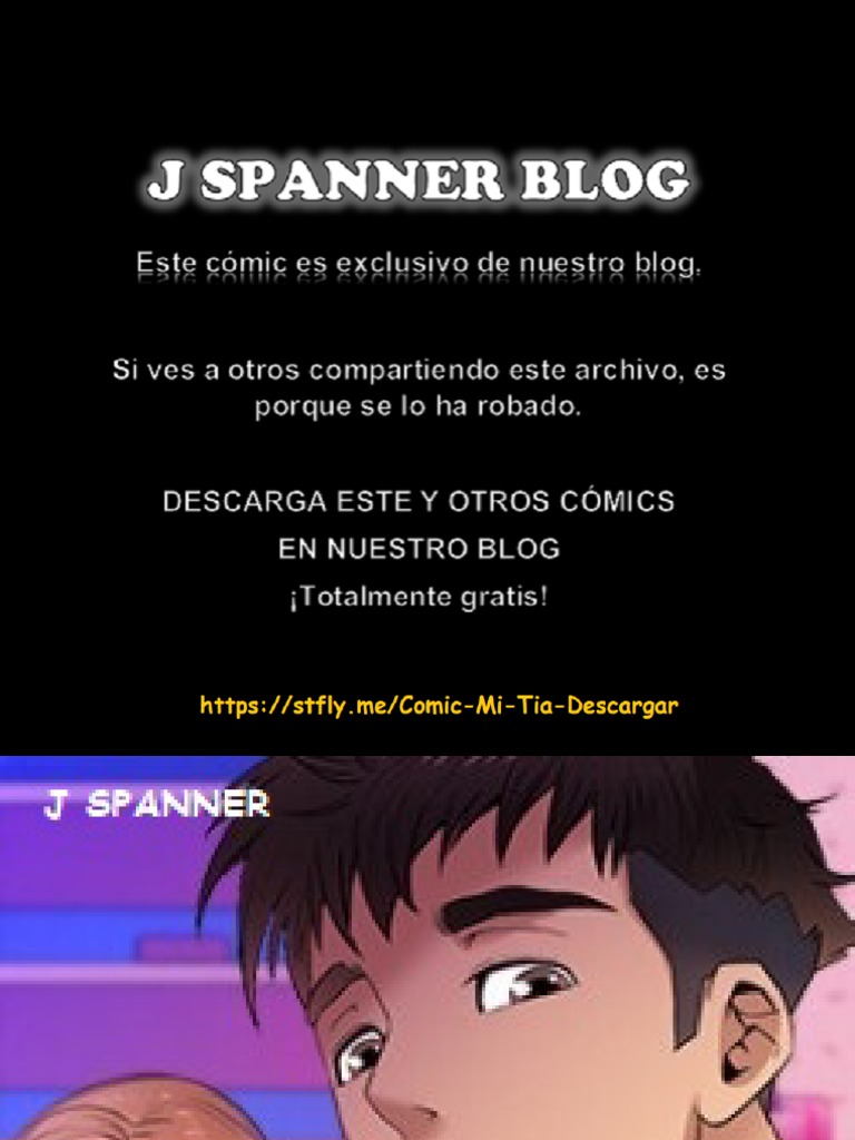 Mi Tia Capitulo 56 Pdf