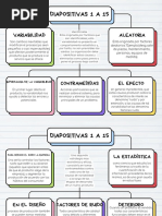 Guia de Registro Génerica SIRSI 2023 | PDF | Contraseña | Archivo de ...