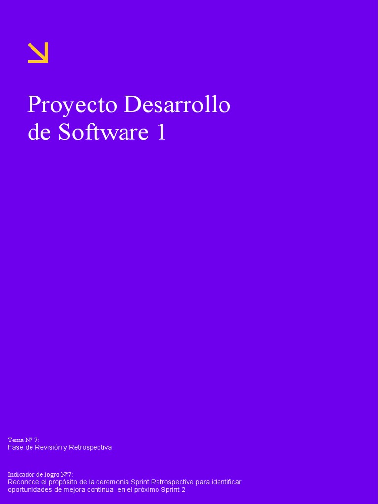 FPIPS-103 Normalización de Base de Datos | PDF | Informática | Gestión ...