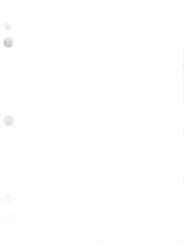 2G-GTC85-33-2 Rev 2, 6-15-88 | PDF