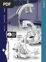 Exposure Chart | PDF | X Ray | Radiography