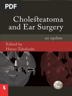 Induction and Augmentation of Labor | PDF | Childbirth | Human Pregnancy