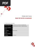 Manual SQL Server 2019 | PDF | Archivo de computadora | SQL