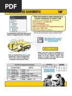 New Inhemeter Codes | PDF | Electric Power | Electricity