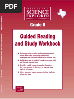 Integrated Science Textbook 1 PDF | PDF