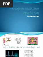 +100 Palabras Con R (Con Imágenes) | PDF | Gramática | Sintaxis