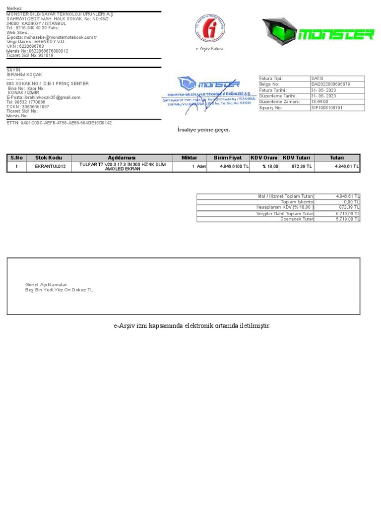 9A91C00C-AEFB-4758-AE56-694DE15D9142 | PDF