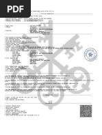 Credit Card Details | PDF | Credit Card | Banking