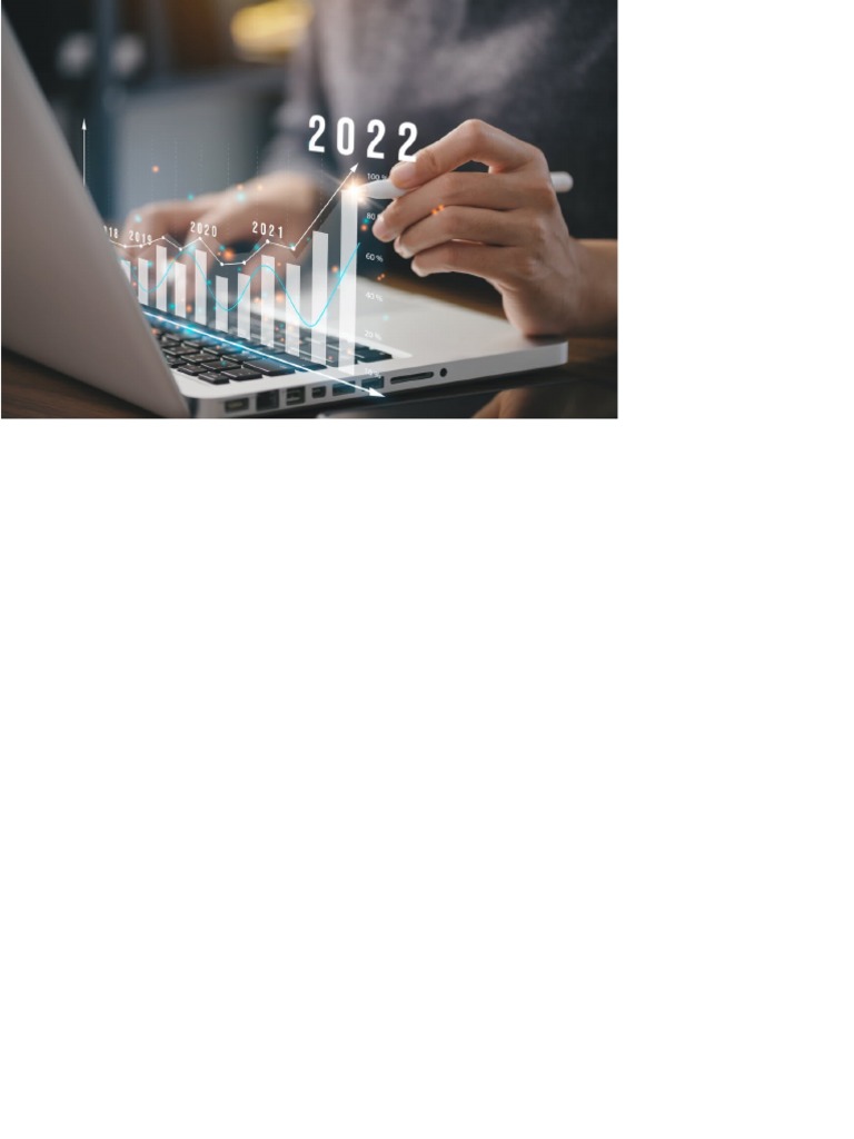 Excel Tips & Tricks | PDF Excel Tips & Tricks | PDF
