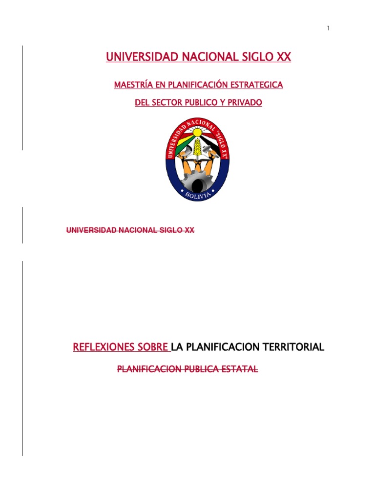 MOD2 Trab Final IFernandez | PDF | Planificación | Presupuesto