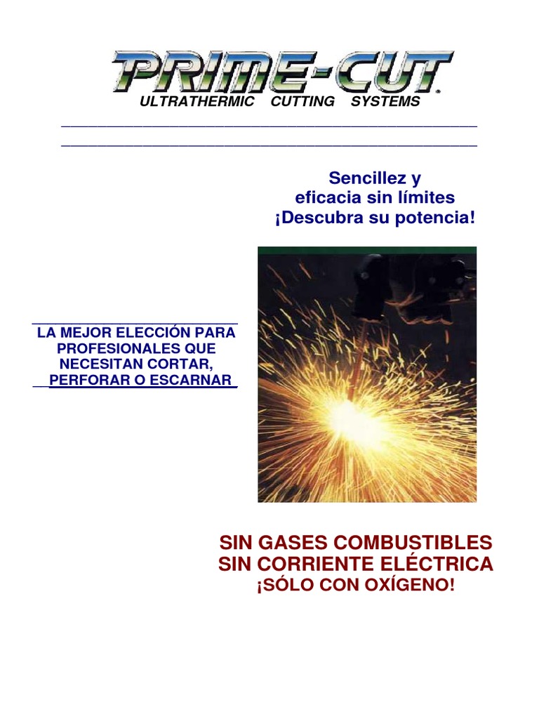 Catalogo Broco | PDF