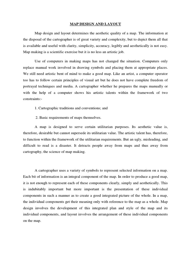 Theory Of Visual Perception Pdf Color Perception