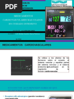 Prospecto MOPINAL | PDF | Droga anti-inflamatoria libre de esteroides ...