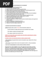 ARAMCO QM Number List | PDF | Energy Technology | Mechanical Engineering