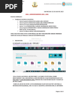 Anexo 4 Cargo Mad 2023-2024 - If-2023-26837697-Gdeba-Dtcdgcye | PDF