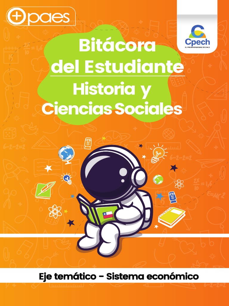 Bitacora 01 - SH Sistema Economico | PDF | Índice de Desarrollo Humano ...