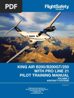 Goodrich Aircraft Wheels & Brakes - CMM With Illustrated Parts List ...