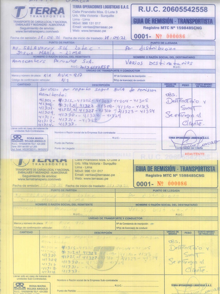 GRT 0001-0000086 | PDF