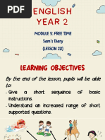 Tagging Fail Ict | PDF