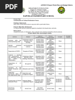 Obligation Request and Status Ors | PDF | Payments