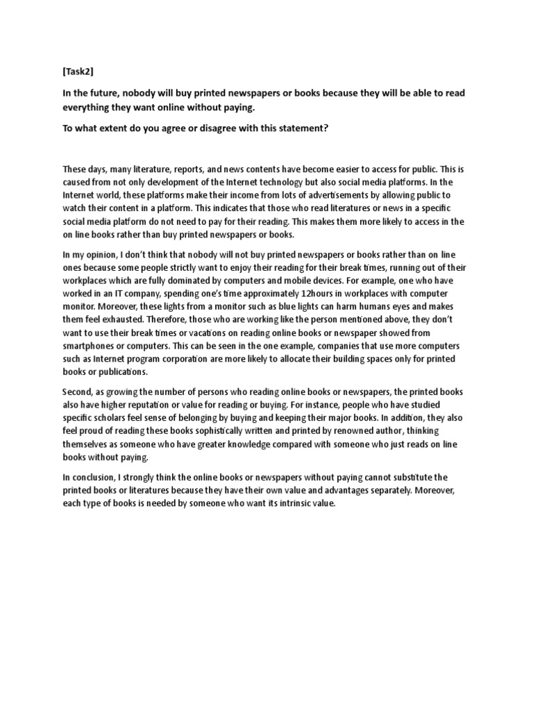 CAM 15 Test 2 Task2 | PDF