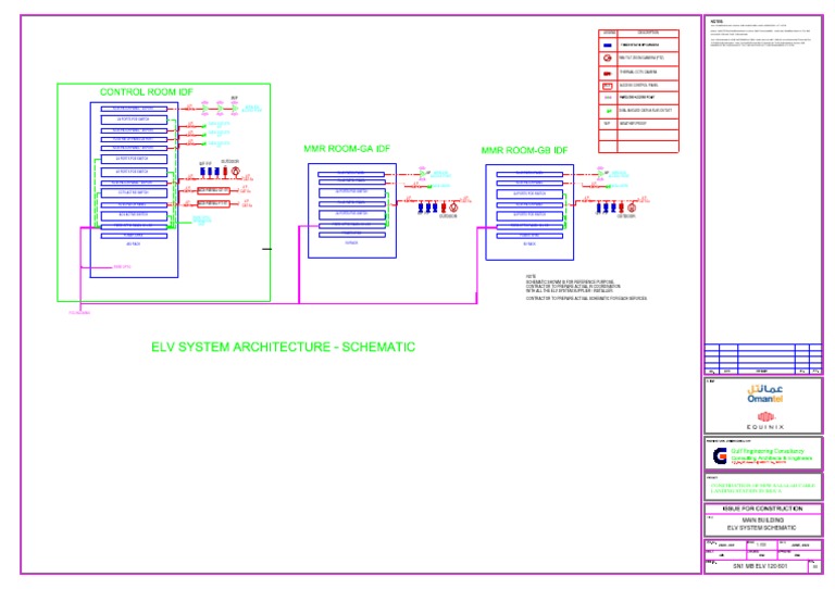 Sn1 MB Elv 120 601 Elv Schematic | PDF | Telecommunications | Computer ...