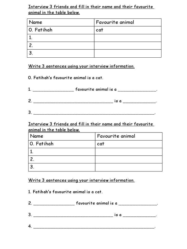 Lesson 84 Worksheet Pdf