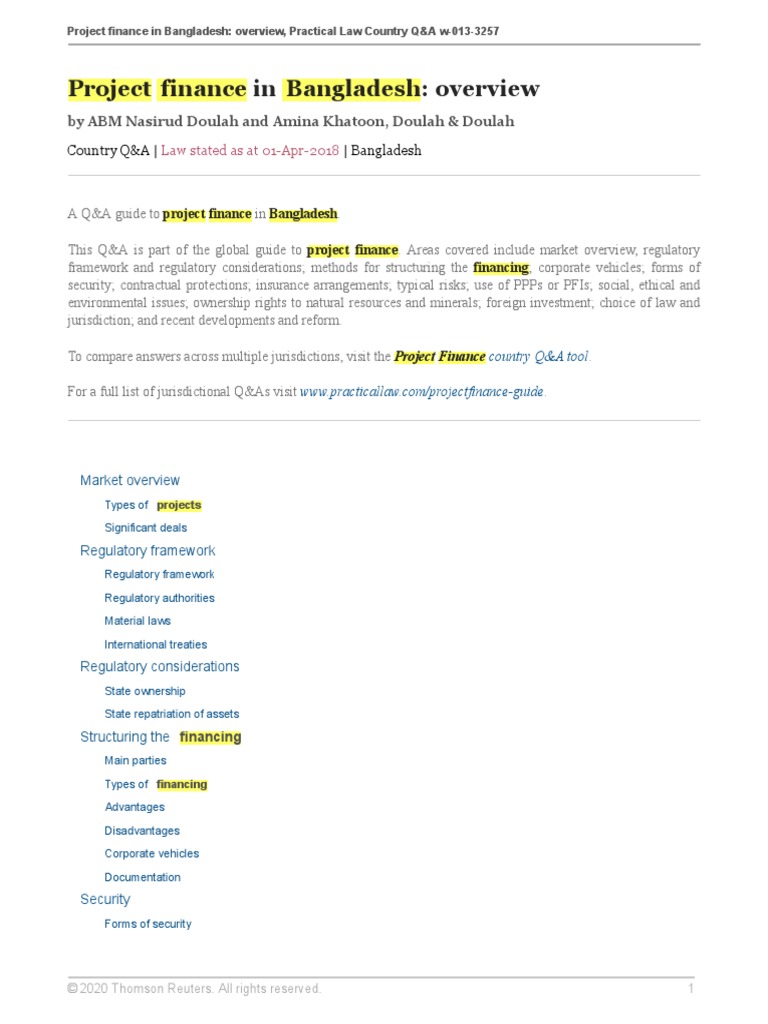 ATM RAHAT MOHAMMAD - Passport Image | PDF | Mortgage Law | Security ... ATM RAHAT MOHAMMAD - Passport Image | PDF | Mortgage Law | Security ...