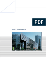 Single vs Double Loaded Corridor Design | PDF | Building | Economic Sectors