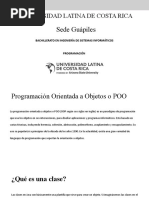 ACTIVIDAD 4.5 CREACION DE CLASES EN PHP - Equipo1 | PDF | Objeto (informática) | Programación ...