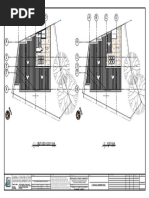 51talk Main Characters PDF | PDF