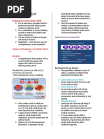 Summary of High-Quality CPR Components For BLS Providers: Component ...