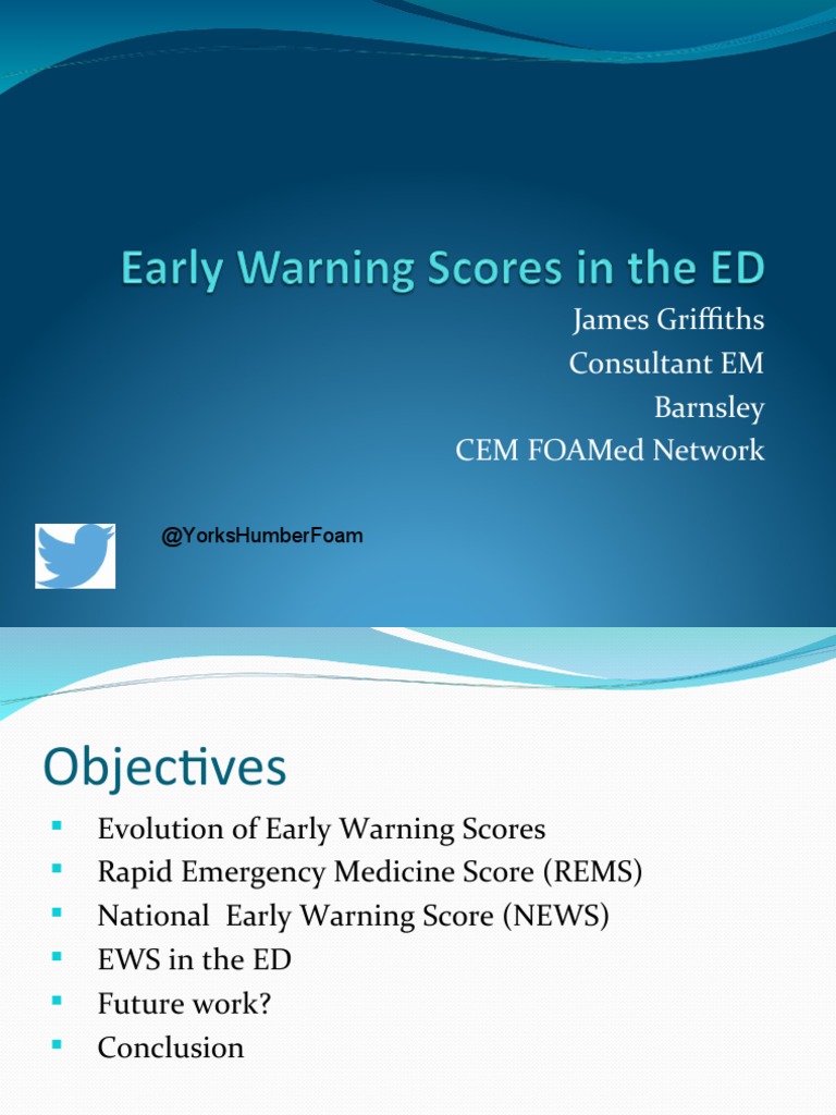 James Griffiths Consultant em Barnsley Cem Foamed Network: @yorkshumberfoam | PDF | Intensive ...