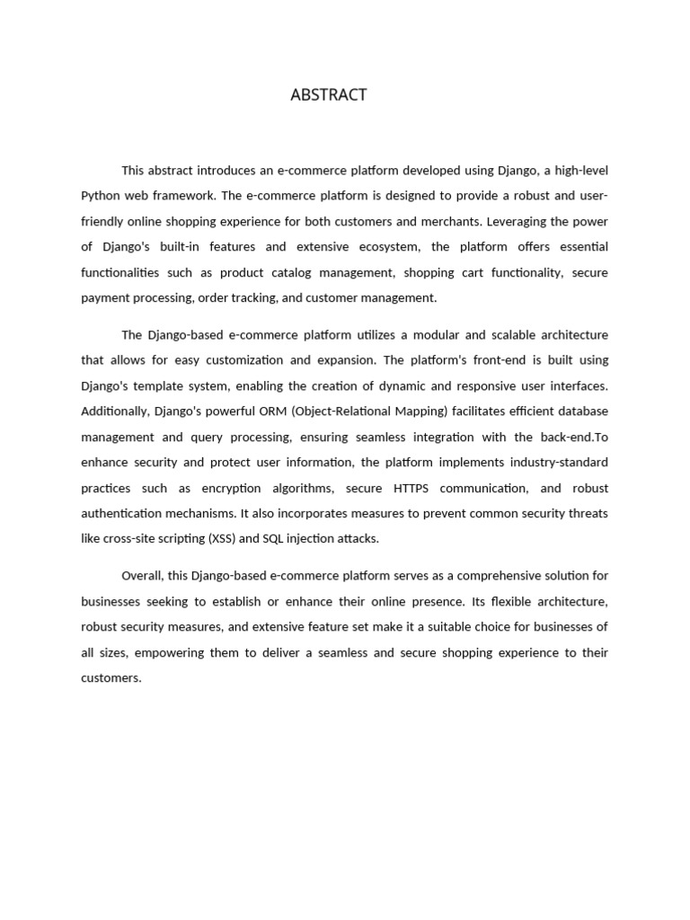 Ilovepdf Merged Pdf Databases Computer Vision 