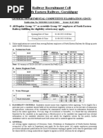 Diesel Loco Parameters: Main Parameters Wdm2 Wdm3A Wdm3D Wdg3A Wdg4 ...