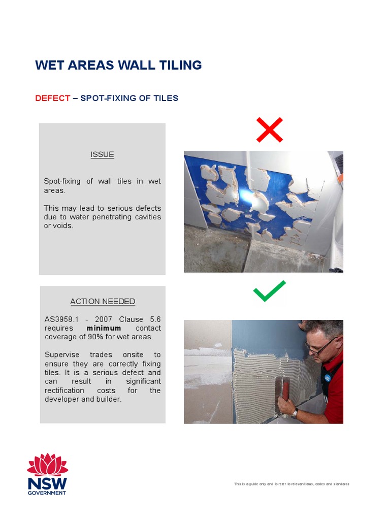 Technical Case Studies - Building and Construction - December 2020 | PDF | Plumbing | Storm Drain