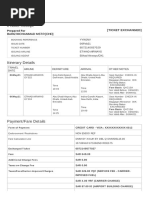 Ata Ispec 2200 Specification | PDF | Specification (Technical Standard ...