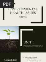 GR 8 Natural Sciences - Term 3 - Resource Booklet - 2021 | PDF ...