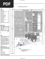 Dombivli MIDC Map | PDF