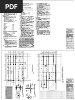 Meralco Guidelines For Customer Owned Poles | PDF | Lumber | Concrete