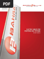 Introduction to System Advisor Model (SAM) | PDF | Solar Power ...