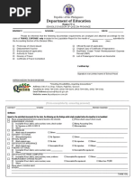 Voting Logic in Safety Instrumented System (SIS) | PDF | Risk | Systems ...