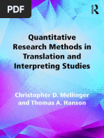 T Distribution Tables 1 and 2 Tailed | PDF | Statistical Significance ...